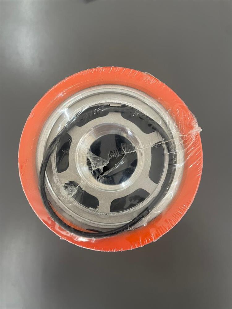 شرکت راه ساز ماشین نیایش، لوازم یدکی ماشین آلات راهسازی